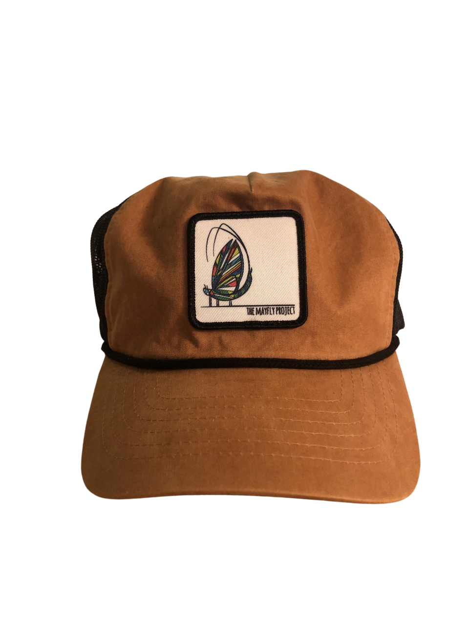 The Mayfly Project Shop