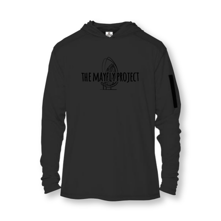 The Mayfly Project Shop